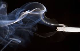 Tobacco | MetroHealth HMO