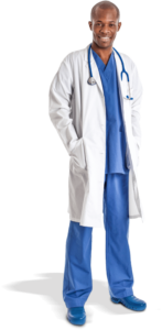 Quality Health Insurance for You in Nigeria | MetroHealth HMO