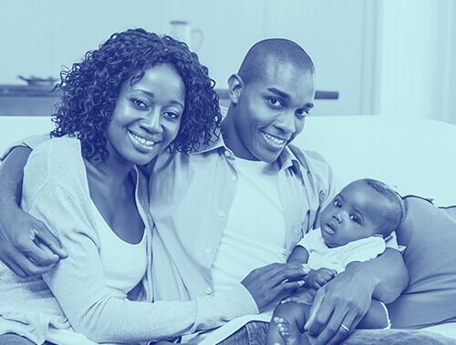 Quality Health Insurance for You in Nigeria | MetroHealth HMO