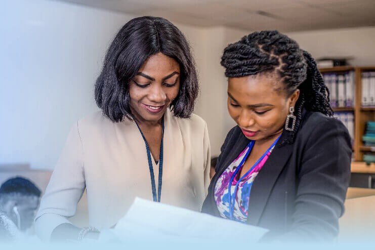 About Us | MetroHealth HMO