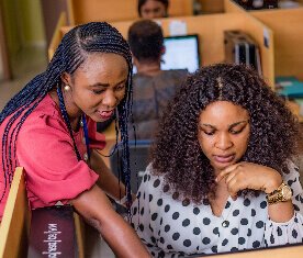 About Us | MetroHealth HMO