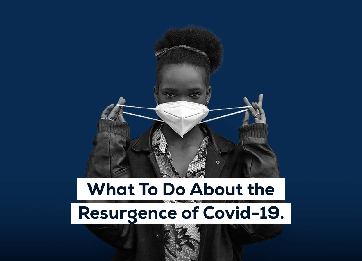 Quality Health Insurance for You in Nigeria | MetroHealth HMO